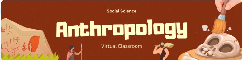 Tous les cours | Elearning-Univbba